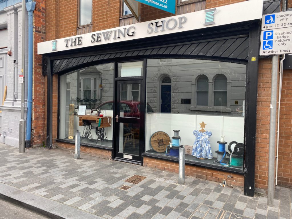 The Sewing Shop Grimsby The Sewing Shop Grimsby the-sewing-shop-grimsby-the-sewing-shop-grimsby